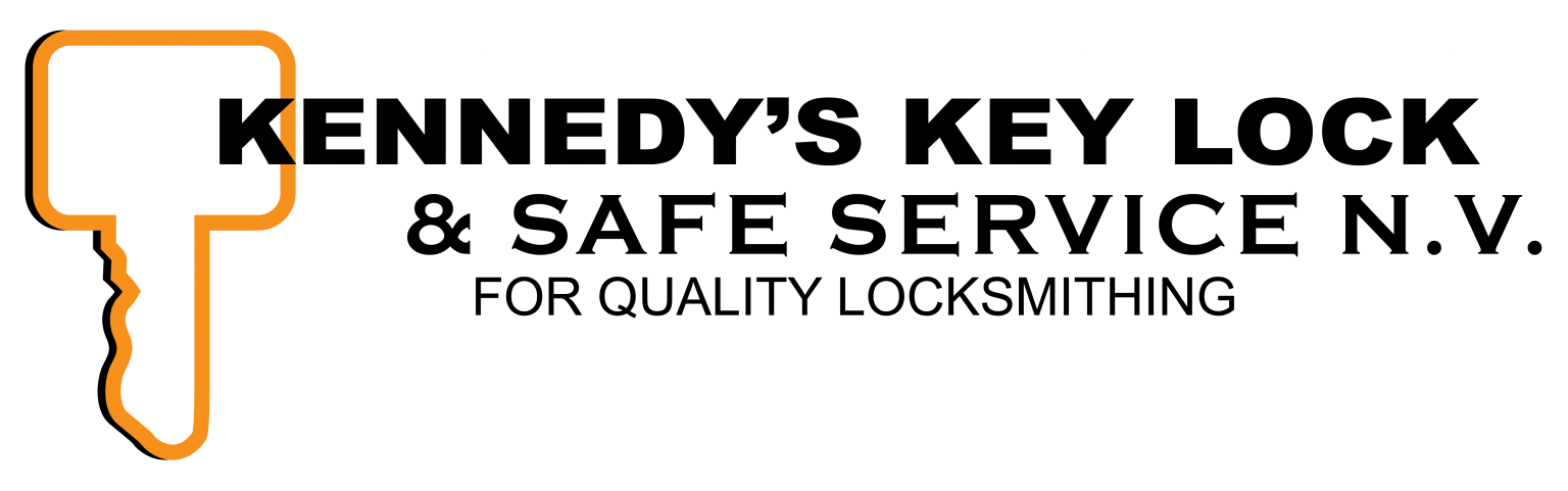 Keys Products - Kennedy's Keylock