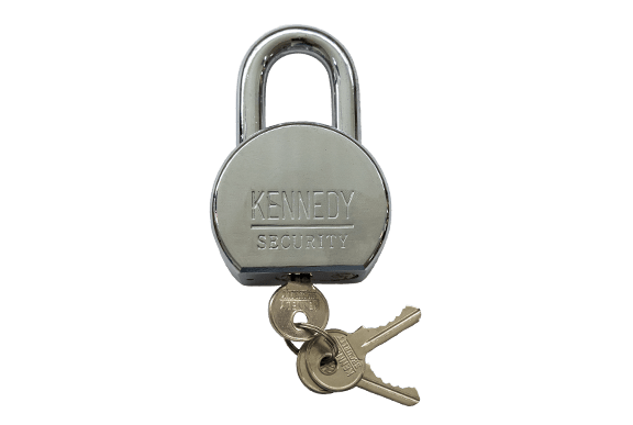 Quality Locksmithing | Kennedy's Key Lock & Safe Service