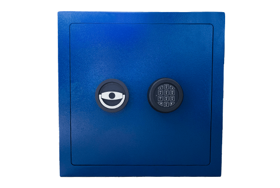 Quality Locksmithing | Kennedy's Key Lock & Safe Service